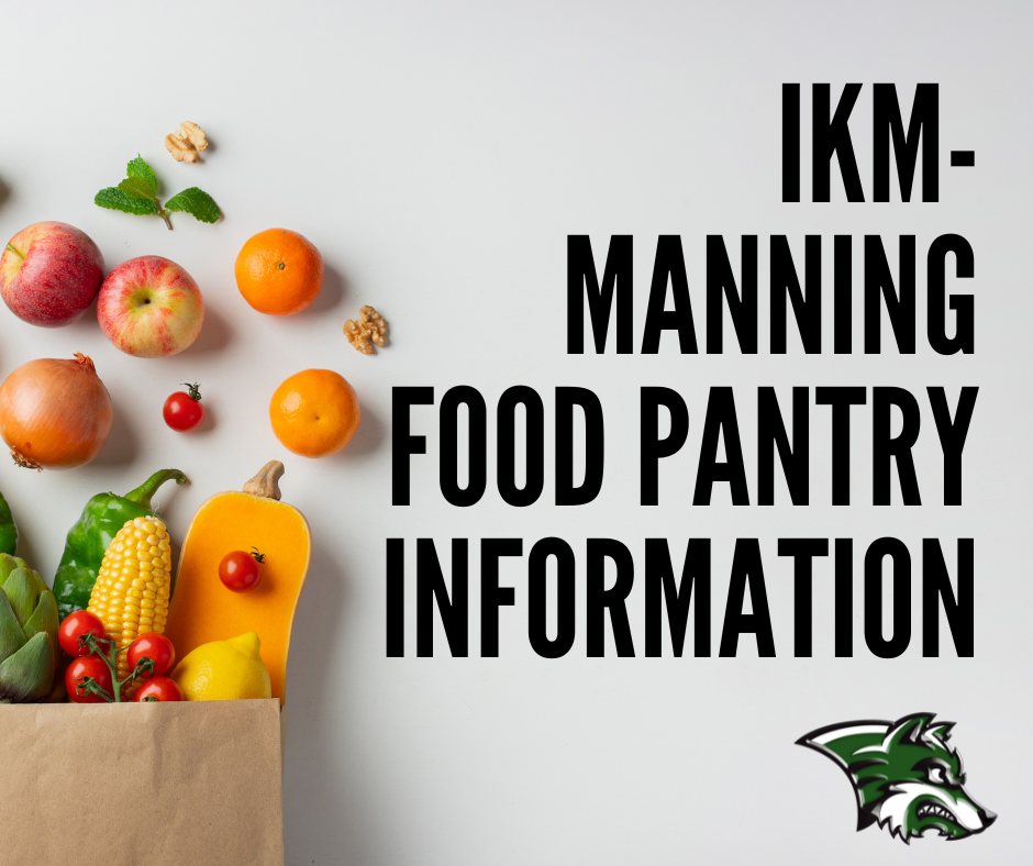 News | IKM-Manning CSD