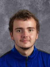 Live Feed | IKM-Manning CSD