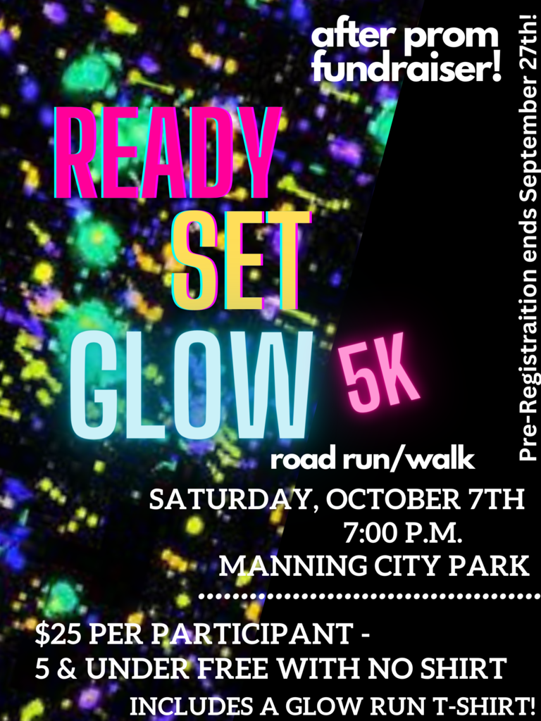 Live Feed | IKM-Manning CSD